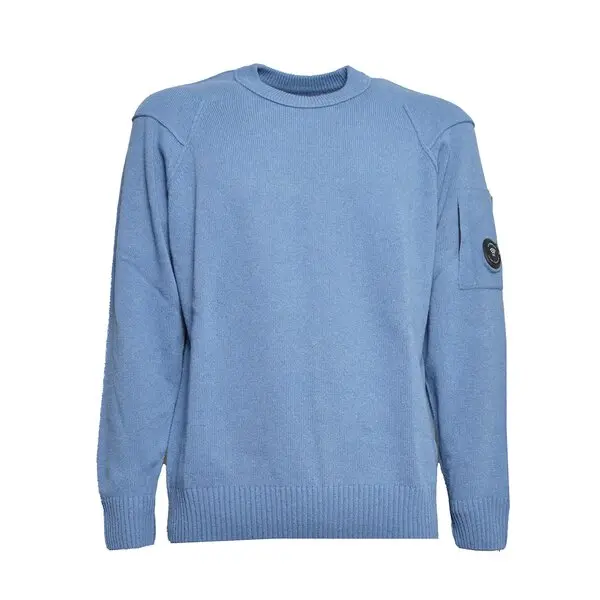C.P. COMPANY Sweaters