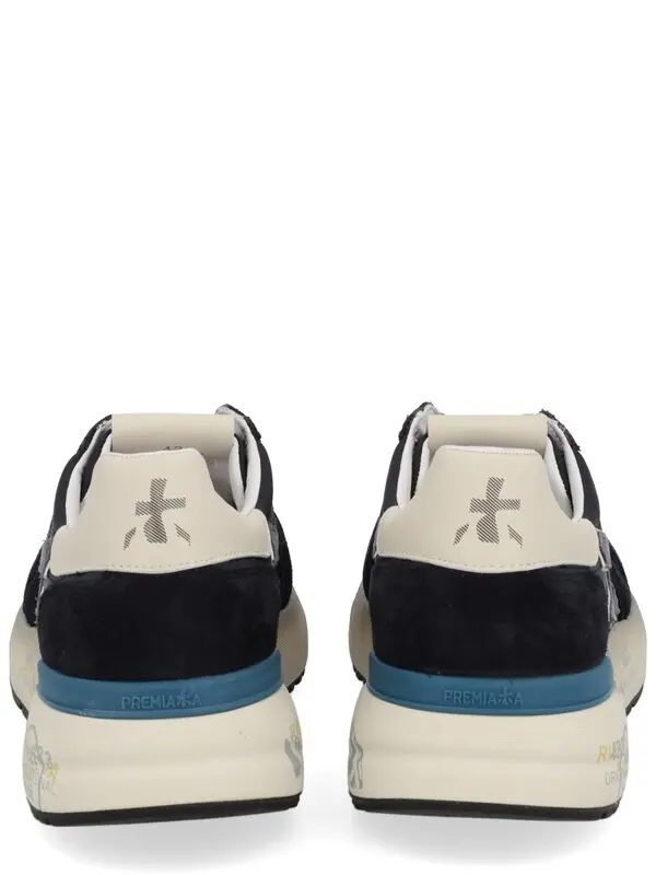 Premiata Sneaker 'mick 7716