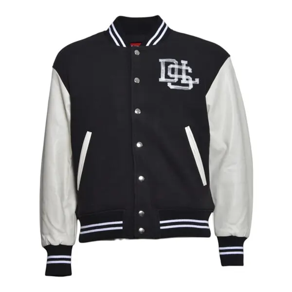 DIESEL® Coats