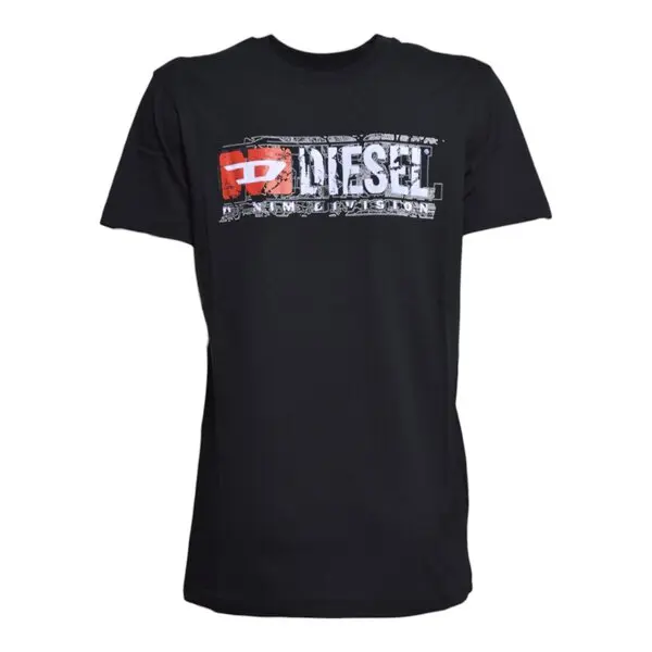 DIESEL® T Shirts And Polos