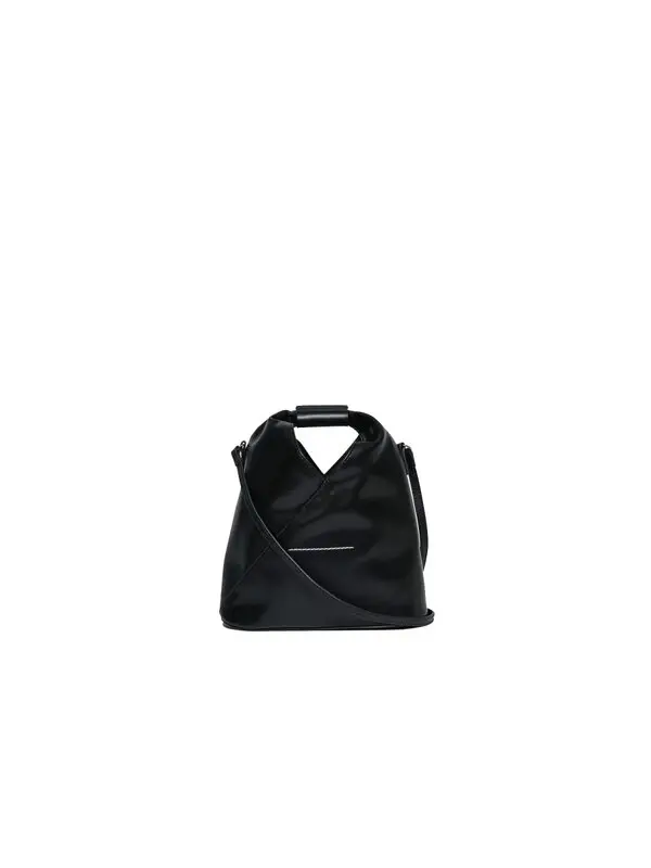 MAISON MARGIELA Borsa 'japanese