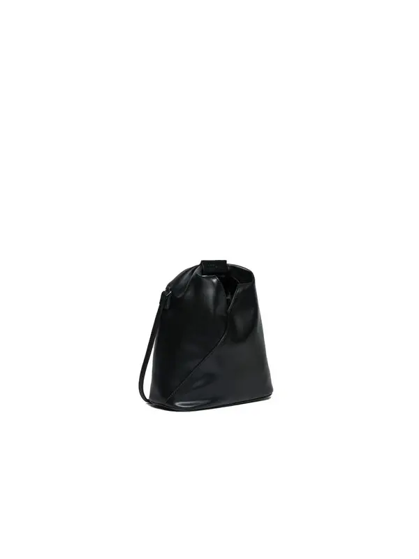 MAISON MARGIELA Borsa 'japanese