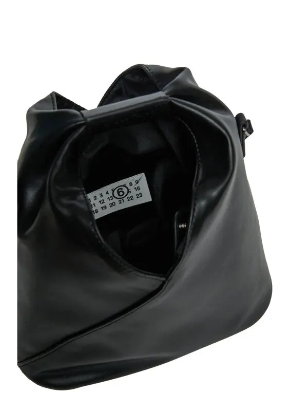 MAISON MARGIELA Borsa 'japanese