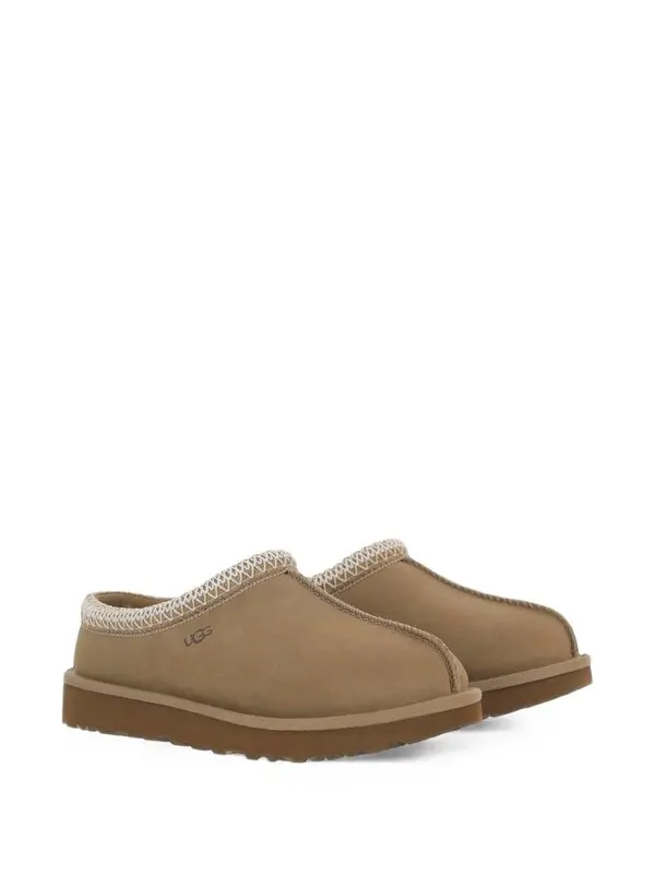UGG Tasman Ii Slippers - Brown
