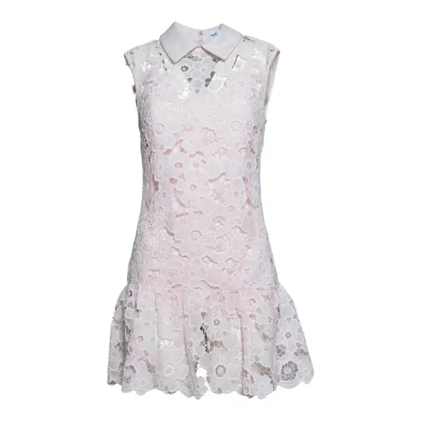 SELF-PORTRAIT Dresses
