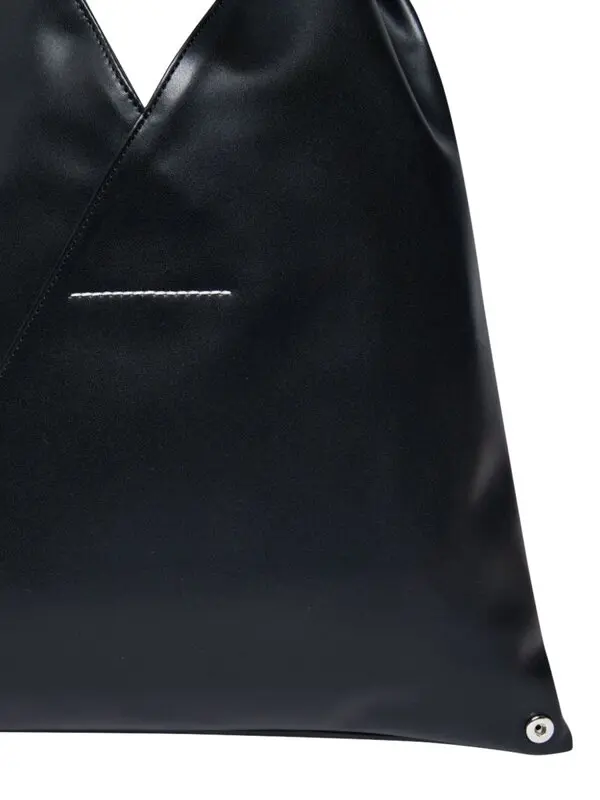 MAISON MARGIELA Japanese Small