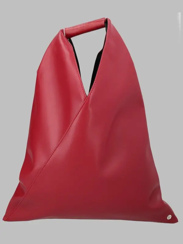 MAISON MARGIELA Borsa Japanese Small