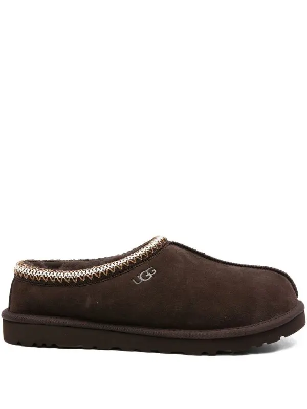 UGG Tasman Ii Slippers - Brown