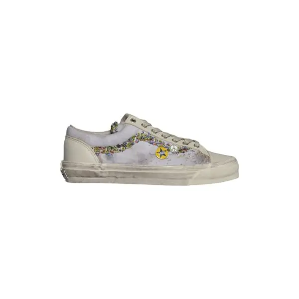 VANS Sneakers