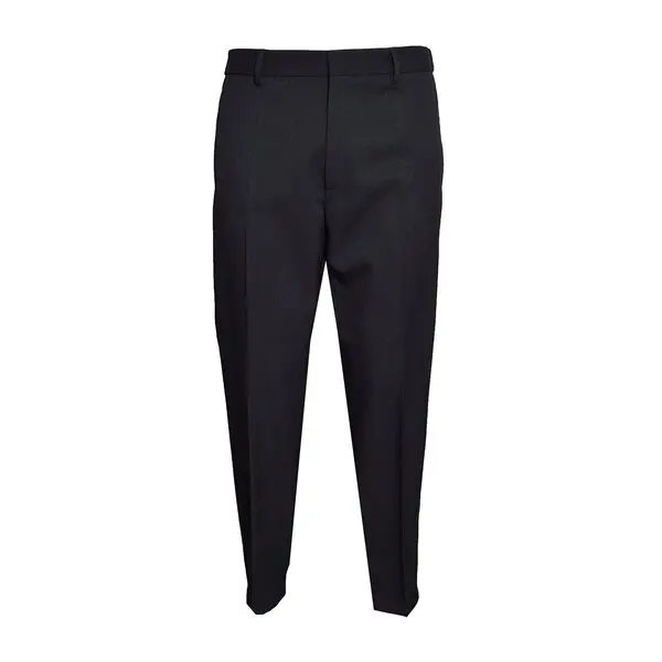 JIL SANDER Trousers
