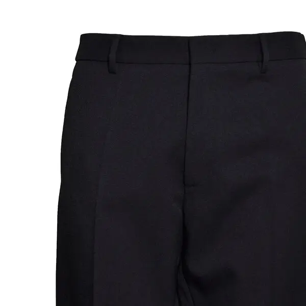 JIL SANDER Trousers