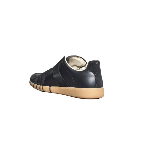 MAISON MARGIELA Sneakers