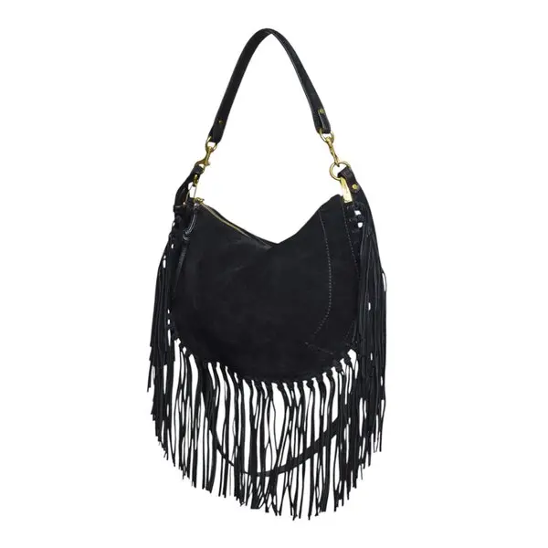Isabel Marant Étoile Bags