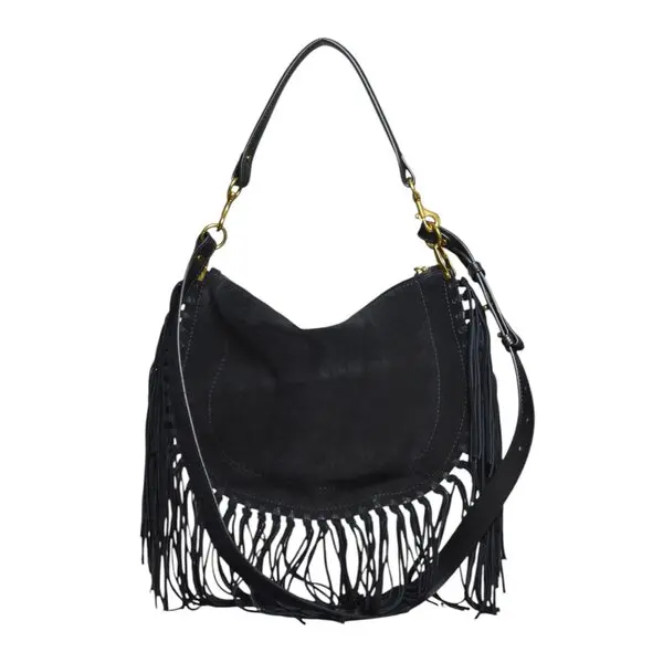 Isabel Marant Étoile Bags