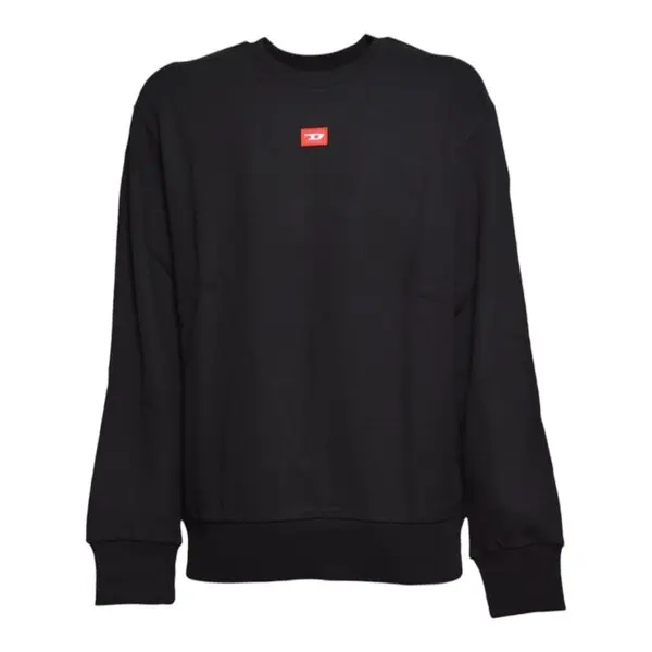 DIESEL® Sweaters