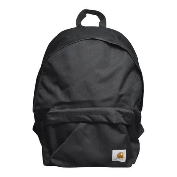 Carhartt Work In Progress Bags
