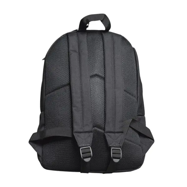 Carhartt Work In Progress Bags