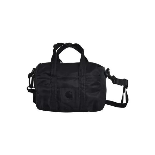 Carhartt Work In Progress Bags
