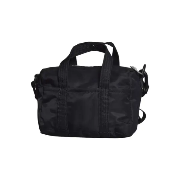 Carhartt Work In Progress Bags