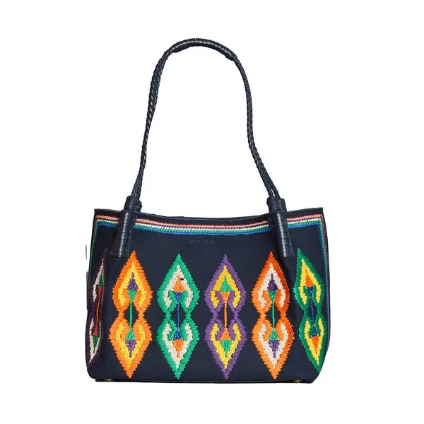 Etro Bags