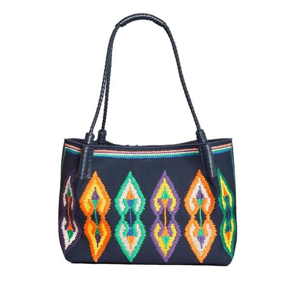 Etro Bags