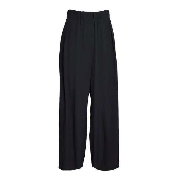 JIL SANDER Trousers