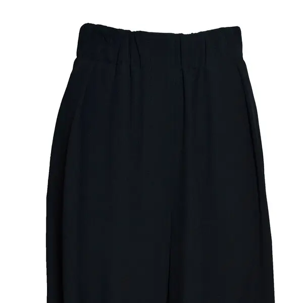 JIL SANDER Trousers
