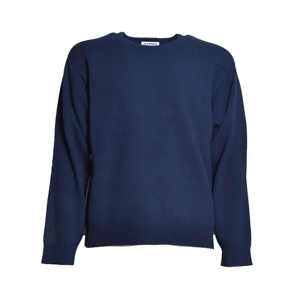 JIL SANDER Sweaters