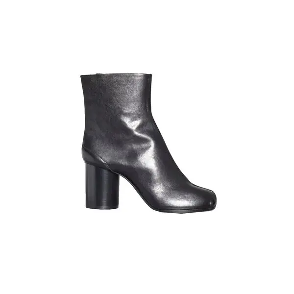 MAISON MARGIELA Boots
