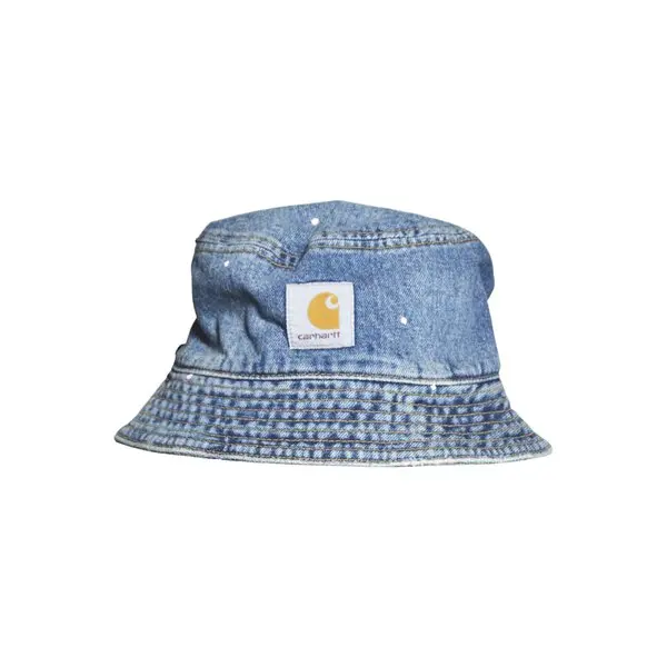 Carhartt Work In Progress Hats