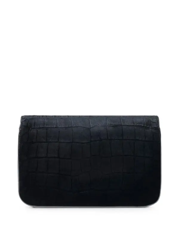 Elisabetta Franchi Shoulder Bag