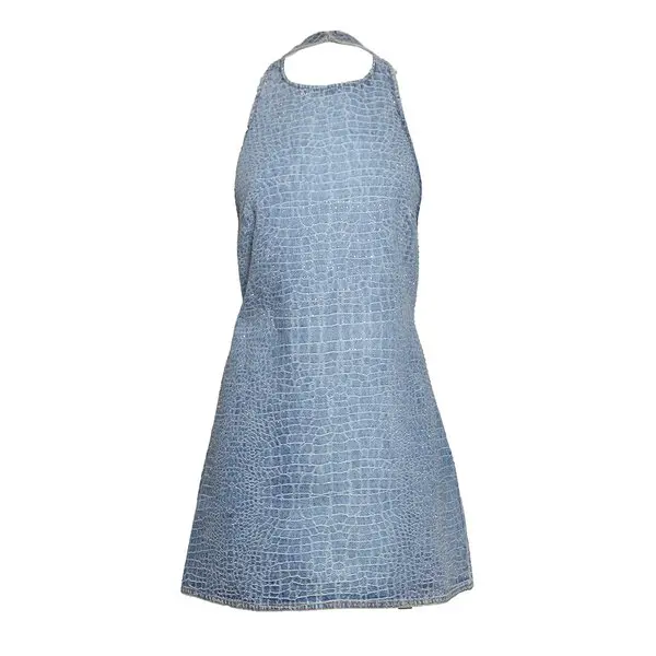 SELF-PORTRAIT Dresses