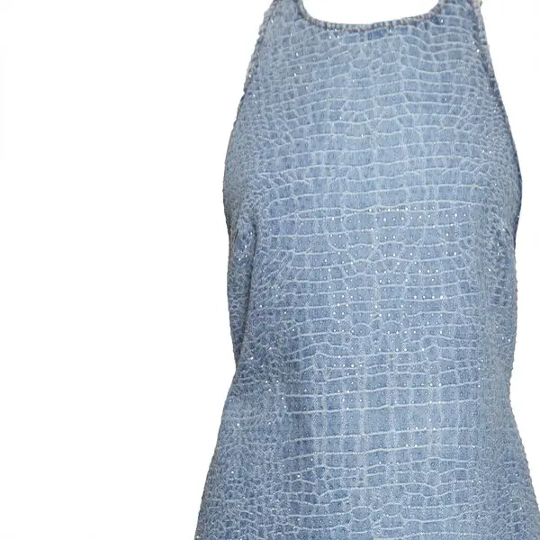 SELF-PORTRAIT Dresses