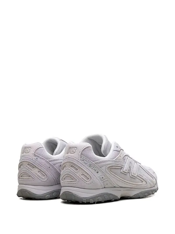NEW BALANCE 204 L Sneakers