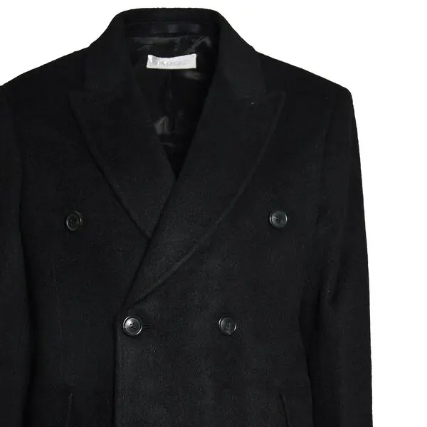 Our Legacy Jackets