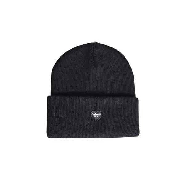 Carhartt Work In Progress Hats