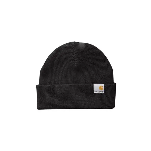 Carhartt Work In Progress Hats