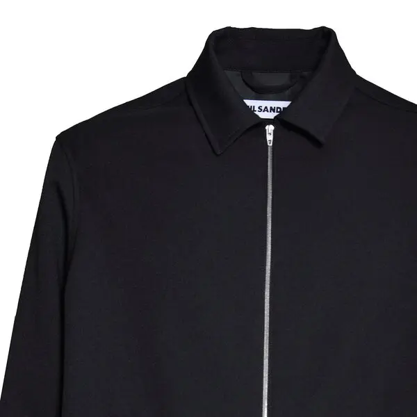 JIL SANDER Coats