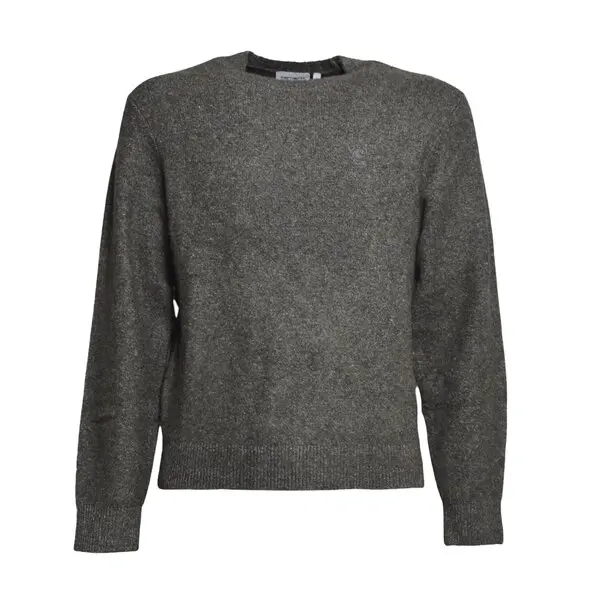 Carhartt Work In Progress Sweaters