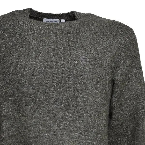 Carhartt Work In Progress Sweaters