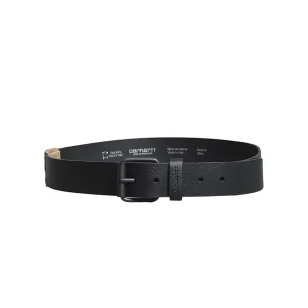 Carhartt Work In Progress Belts
