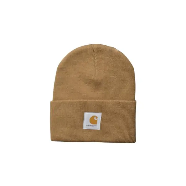 Carhartt Work In Progress Hats
