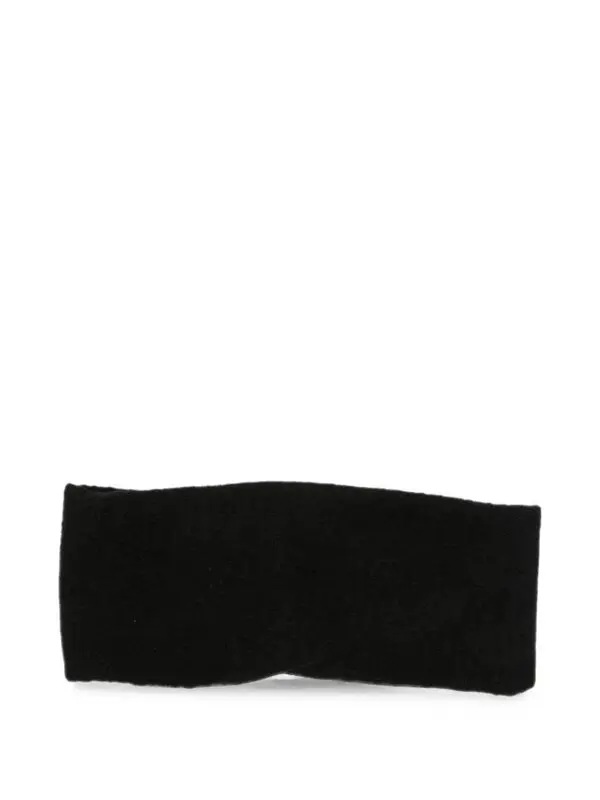 CORTANA Brano Wool Headband