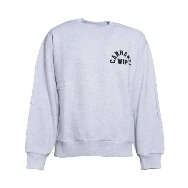 Carhartt Work In Progress Sweaters