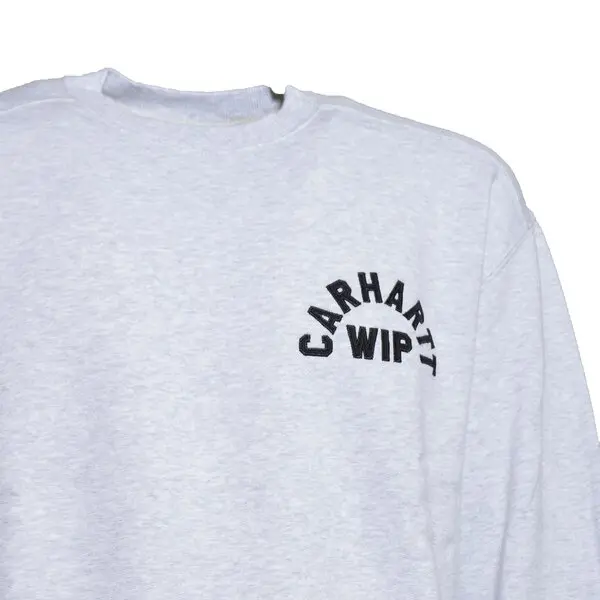 Carhartt Work In Progress Sweaters
