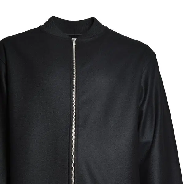 JIL SANDER Coats