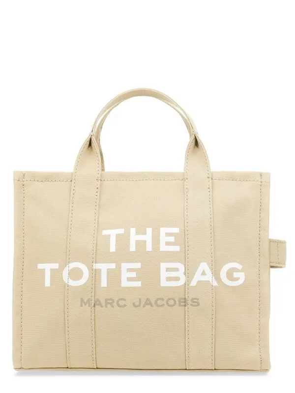 Marc Jacobs Borsa 'the Tote' Medium