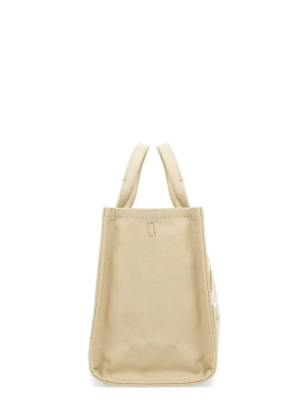 Marc Jacobs Borsa 'the Tote' Medium
