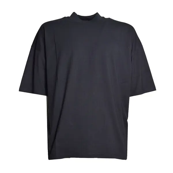 JIL SANDER T Shirts And Polos