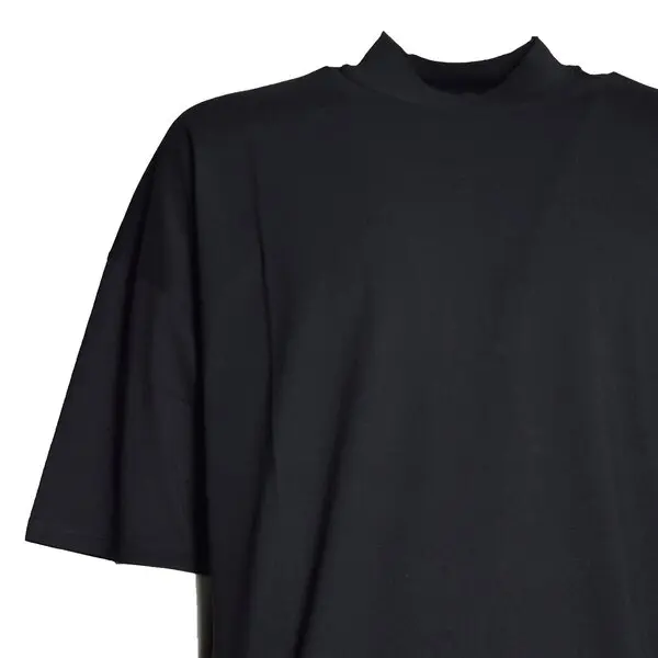 JIL SANDER T Shirts And Polos